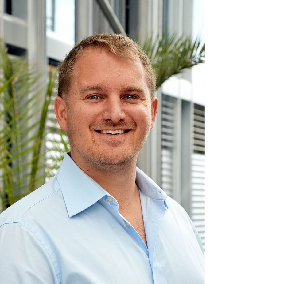 Aus dem Leben der Studiosus-Reiseleiter